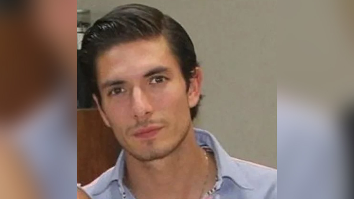 Mexican Drug Lord Captured in Italy: A Global Manhunt Concludes
