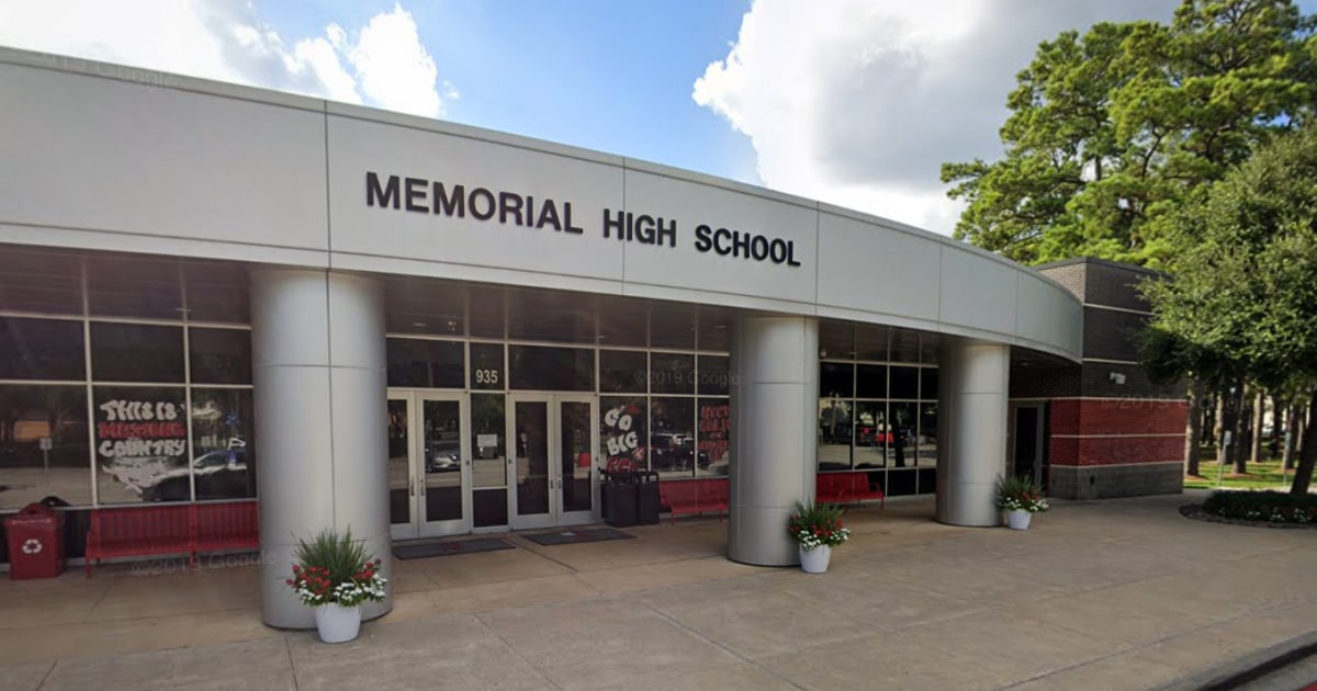 Foiled Plot: Two Teenagers Charged with Planning High School Bomb Attack