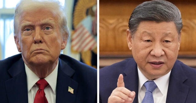 Behind the Screens: The Untold Story of CBS Evening News Ratings