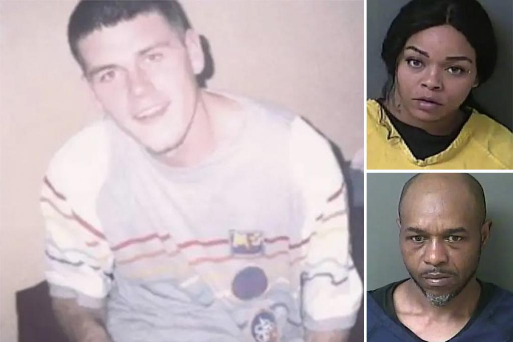 Justice Delayed: How Staffing Shortages Are Impacting Murder Cases ...