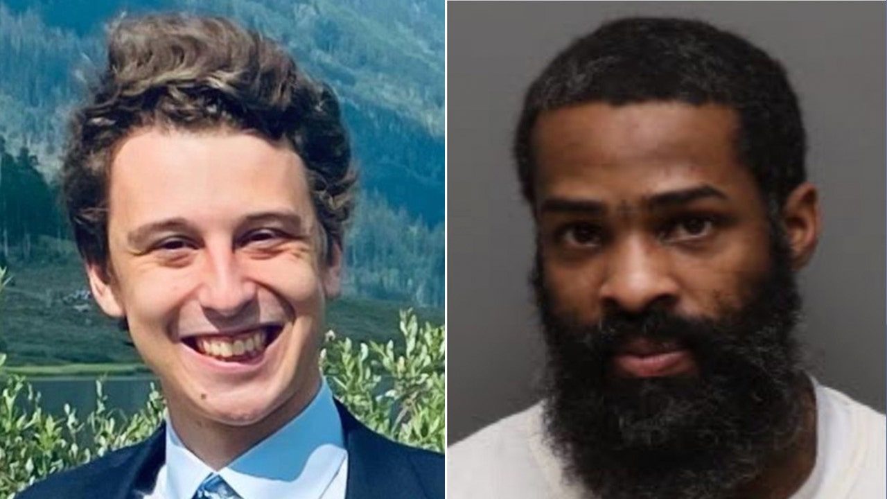 Justice Served: Verdict Delivered in Rhodes College Murder Case
