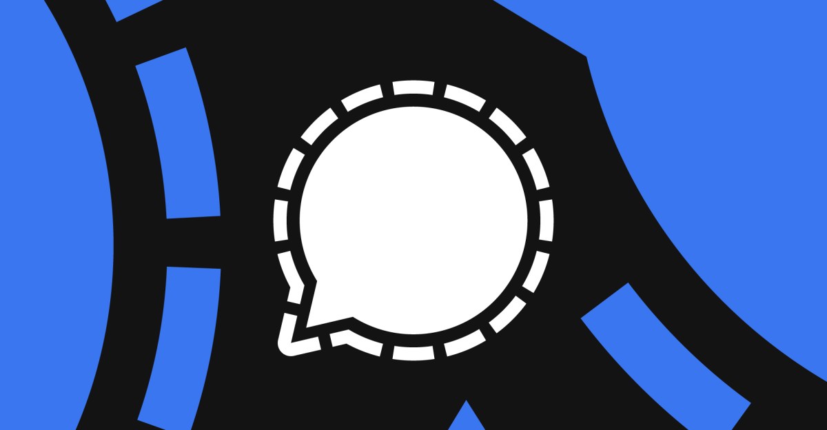 Unpacking Signalgate: Pete Hegseth's Controversial Group Chat Obsession