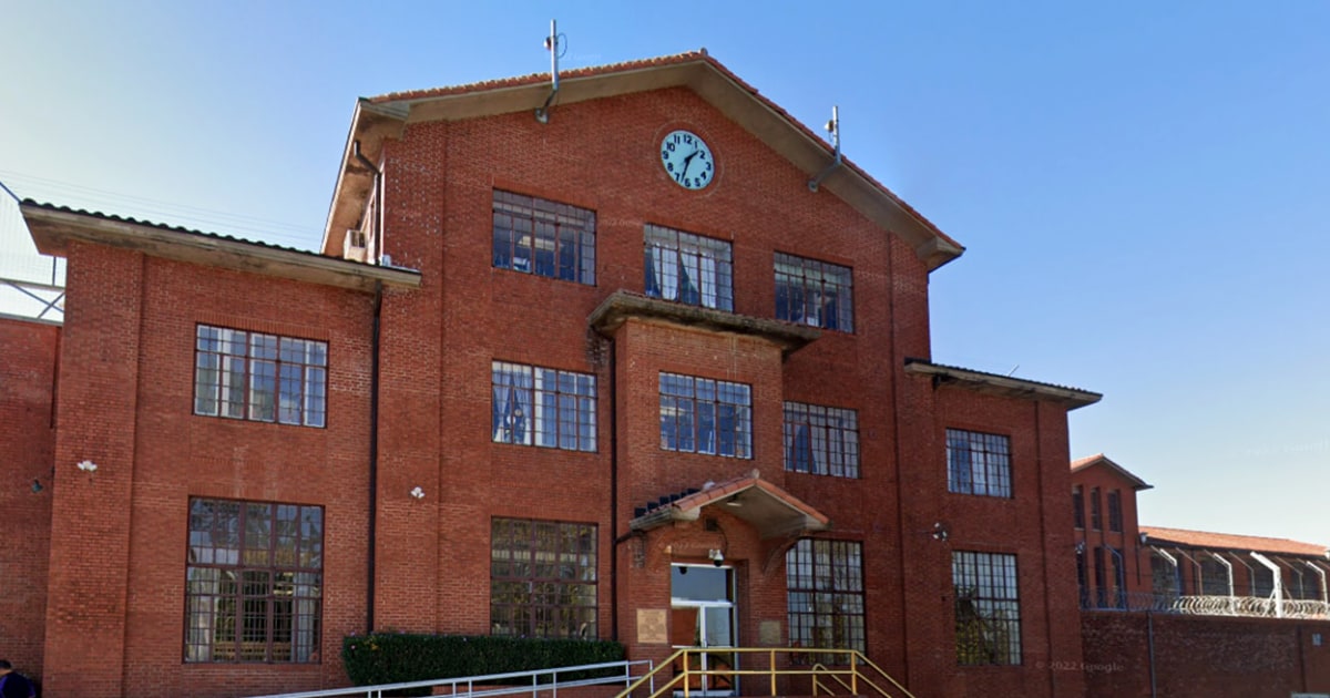 Justice Served: A Texas Execution Marks 13 Years Since a Tragic Crime